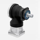 Neugart Planetary Gearboxes, Manufacturer, Exporter, Mumbai, India