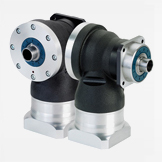 Neugart Planetary Gearboxes, Manufacturer, Exporter, Mumbai, India